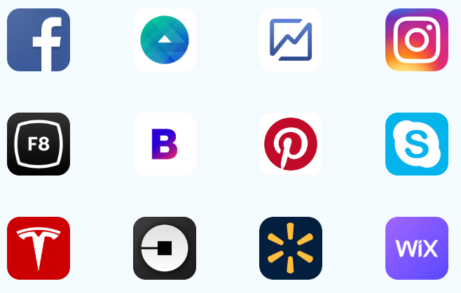 React Native Vs Nativescript Which Is Better For Cross Platform